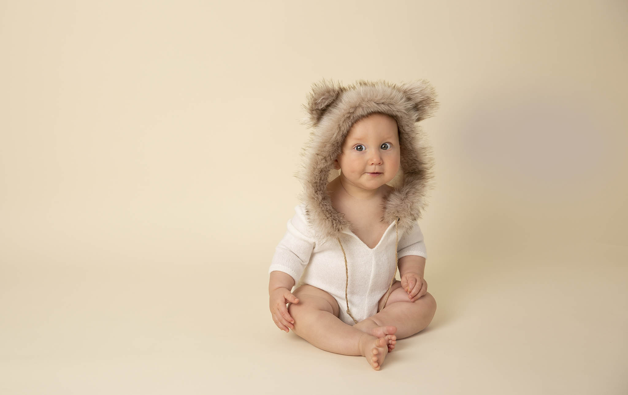 Sitter photographer based in Southampton & Hampshire
